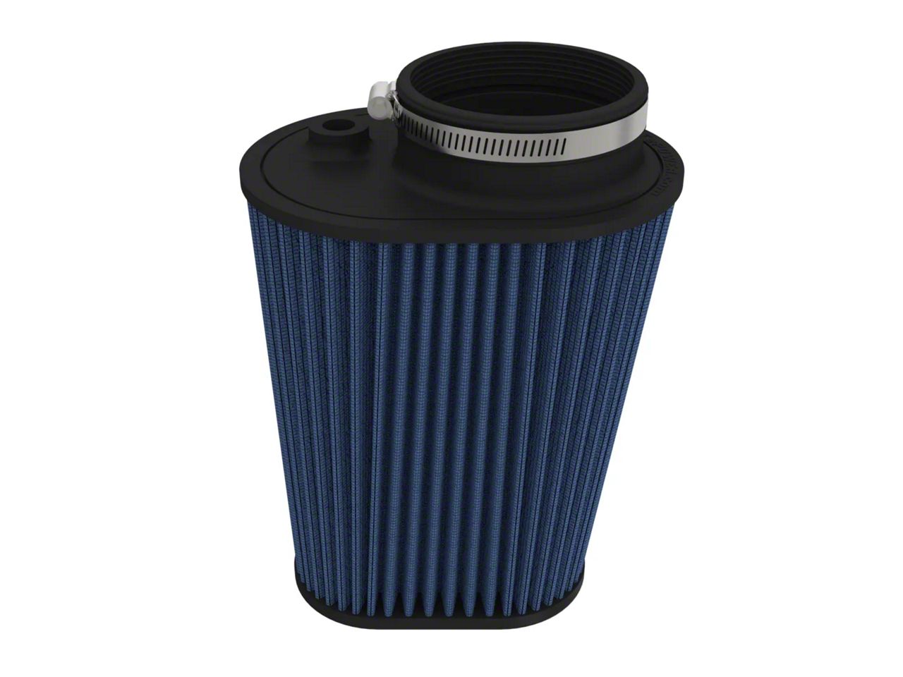AFE Challenger Magnum FLOW Pro 5R Oiled Replacement Air Filter 10 ...