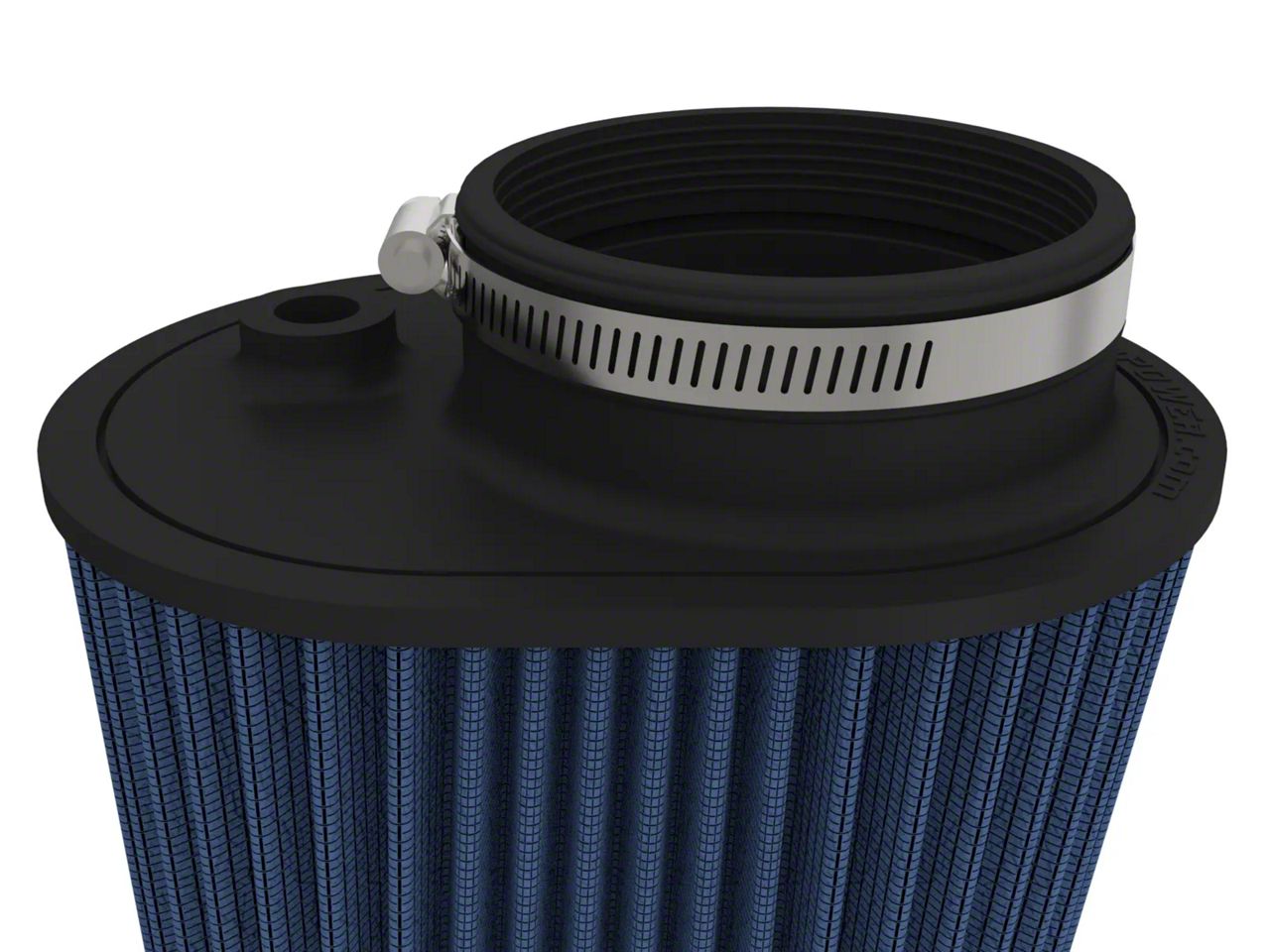 AFE Challenger Magnum FLOW Pro 5R Oiled Replacement Air Filter 10 ...