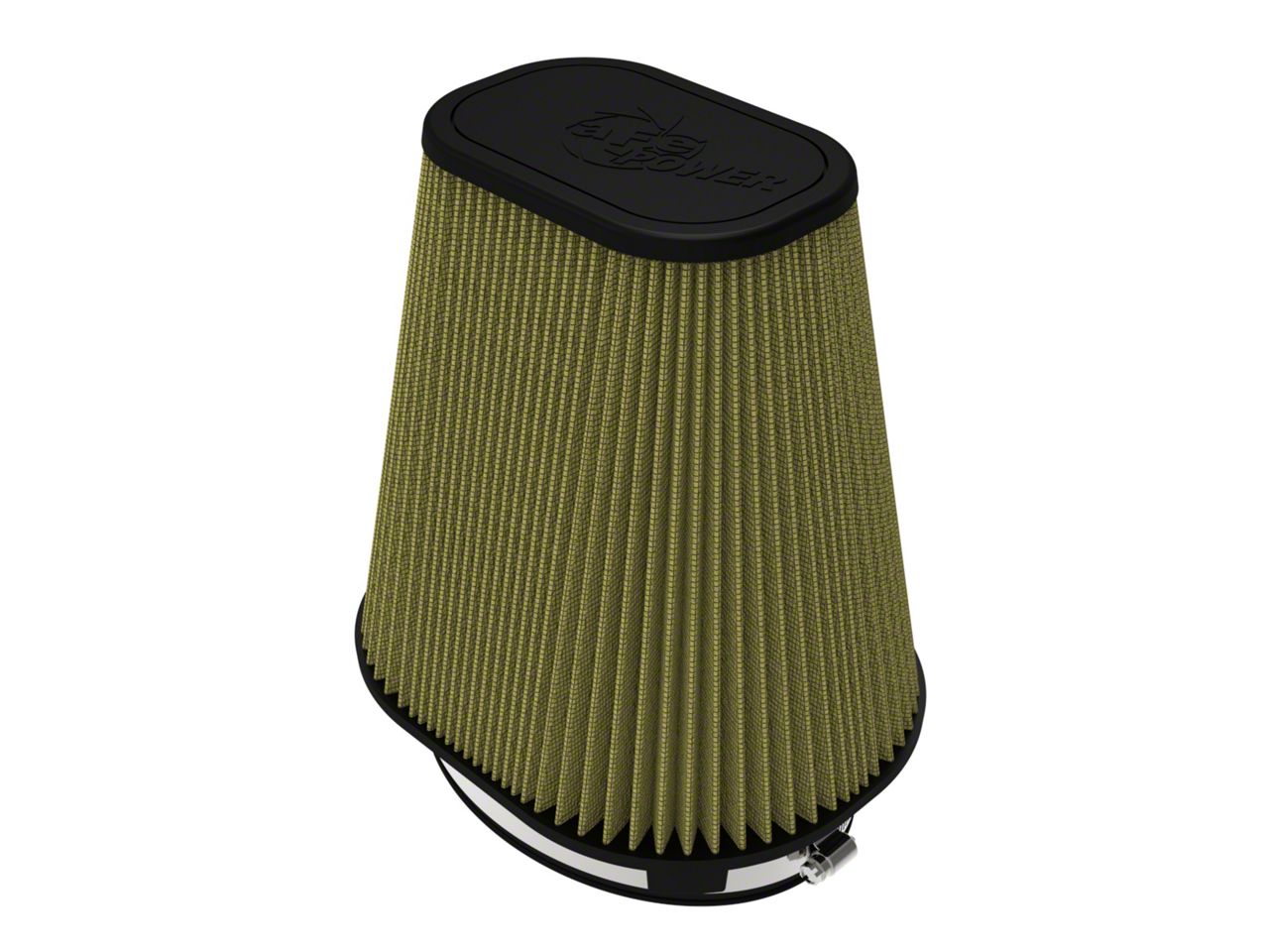 AFE Challenger Magnum FLOW Pro GUARD 7 Air Filter 24-90204G - Free Shipping
