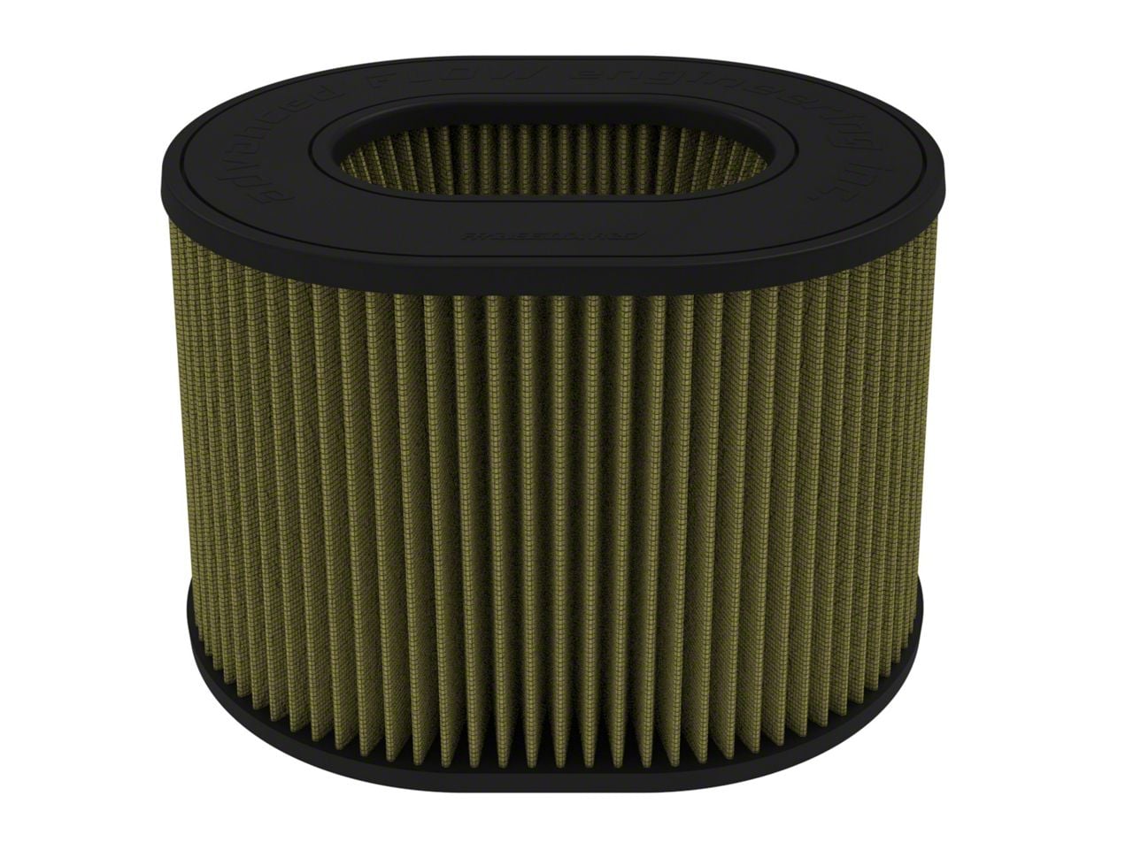 AFE Challenger Replacement Magnum FORCE Cold Air Intake Pro GUARD 7 ...