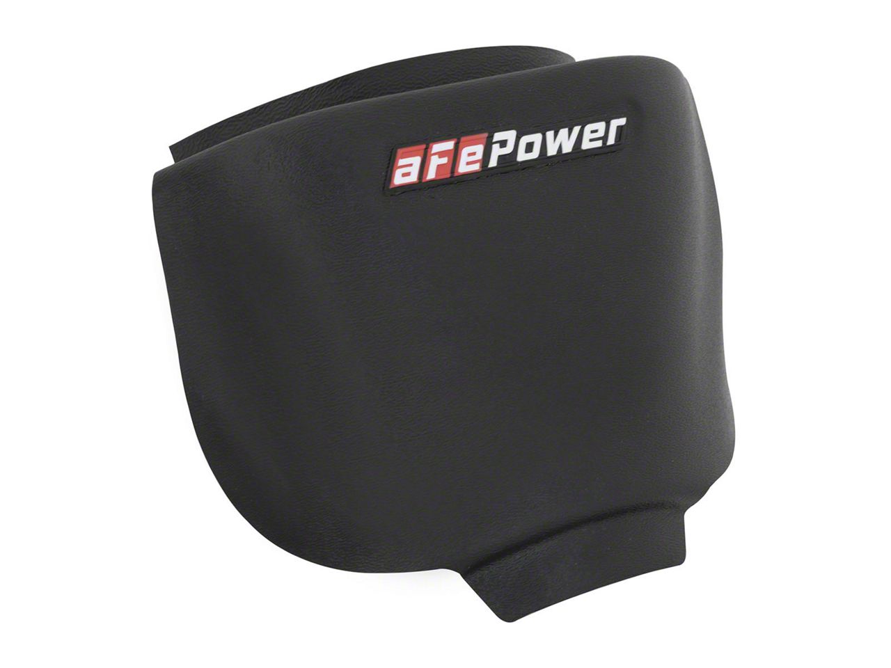 AFE Charger Magnum FORCE Cold Air Intake Rain Shield; Black 54-12808-B ...