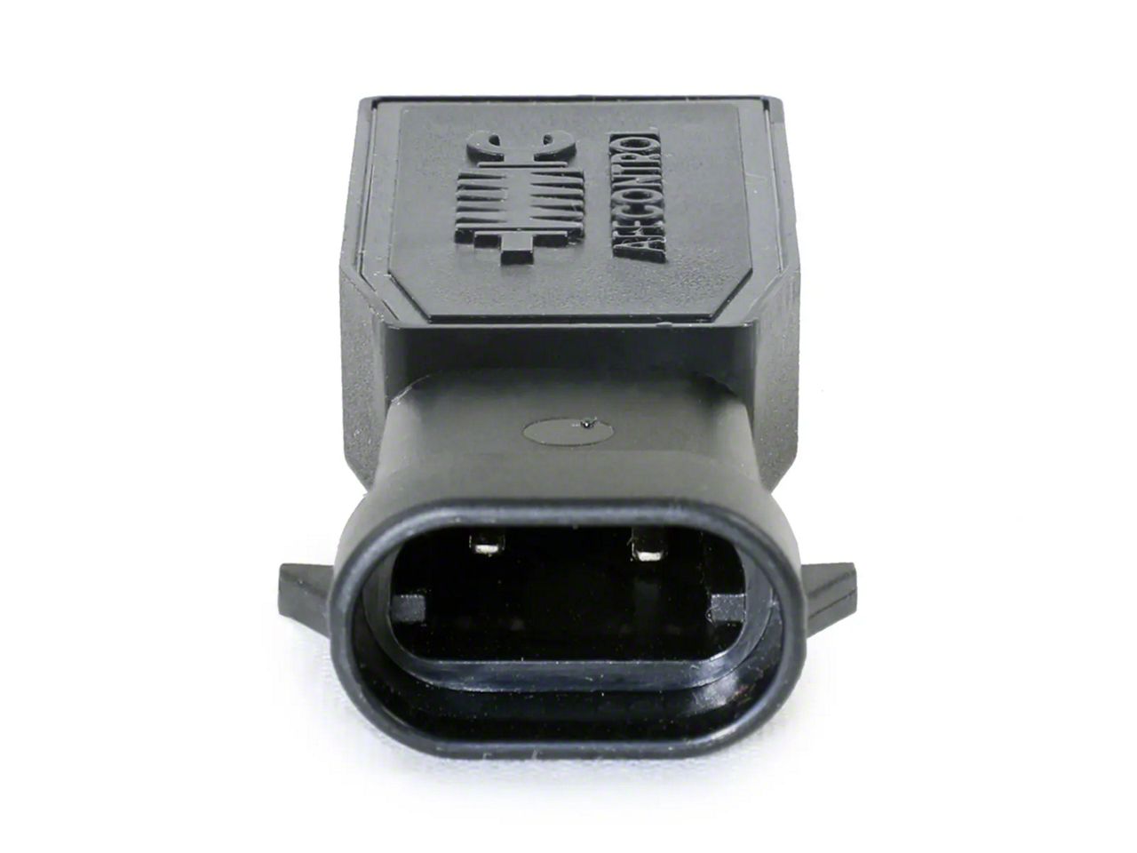 AFE Corvette Control Suspension Logic Electronic Shock Delete Modules ...