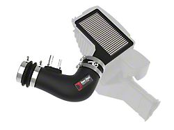 2005-2009 Mustang Cold Air Intakes, Mustang Intakes | AmericanMuscle