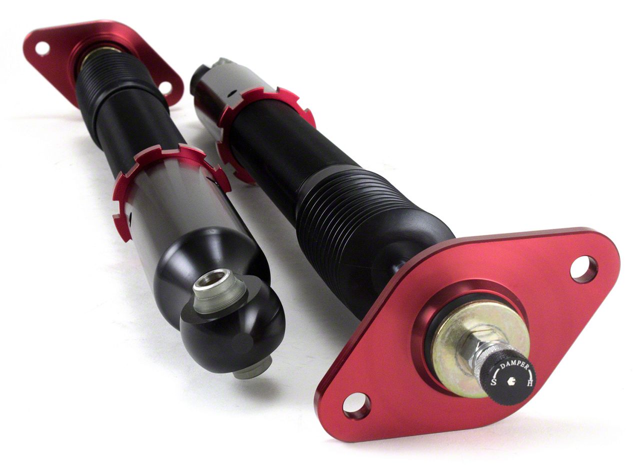 Air Lift Challenger 3H Complete Air Suspension Kit; 1/4-Inch Lines ...