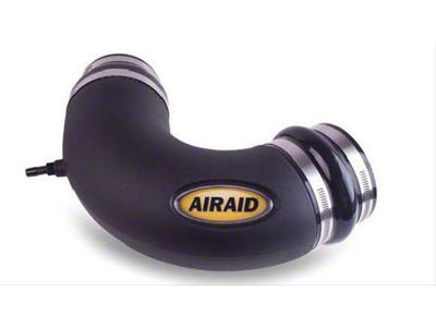 2010-2015 Camaro Intake | AmericanMuscle