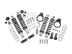1993-2002 Chevy Camaro Coil Over Kits | AmericanMuscle