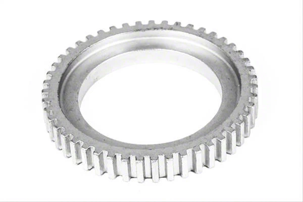 Alloy USA Camaro ABS Tone Ring 11321 (98-02 Camaro) - Free Shipping