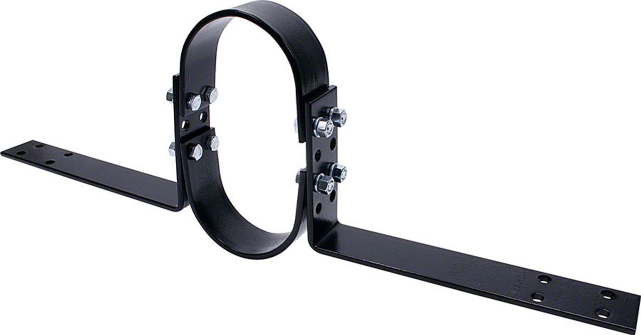 Allstar Performance Camaro Adjustable Driveshaft Loop ALL69000 ...