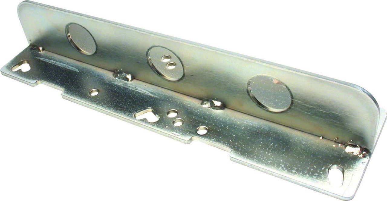 Allstar Performance Universal AM 5.0L/5.8L EFI Intake Engine Lift Plate ...