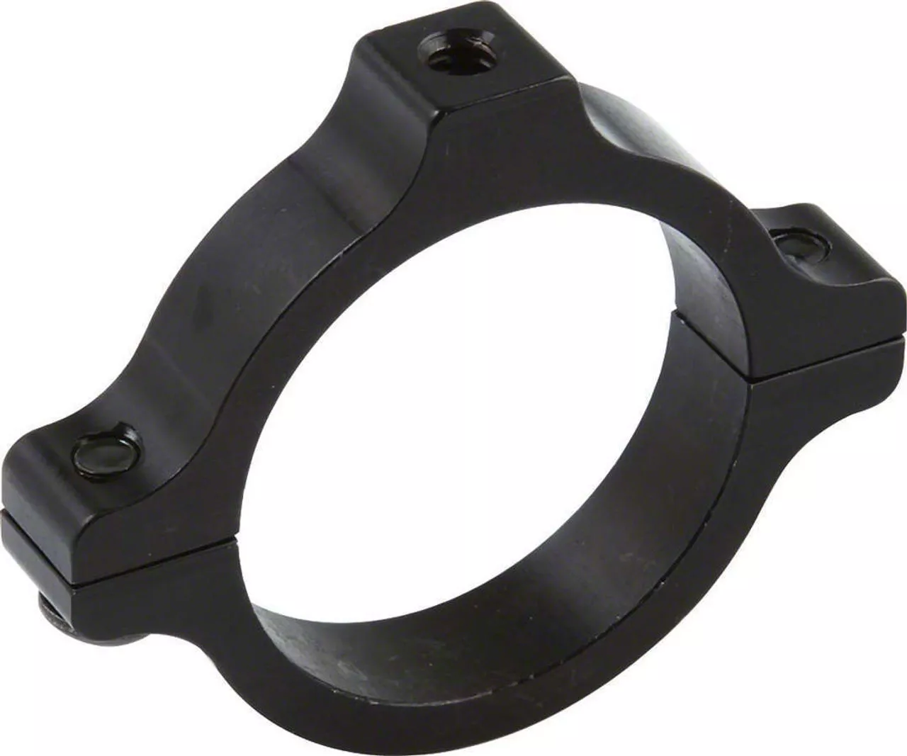 Allstar Performance Universal AM Accessory Clamp; 1.75-Inch ALL10459 ...