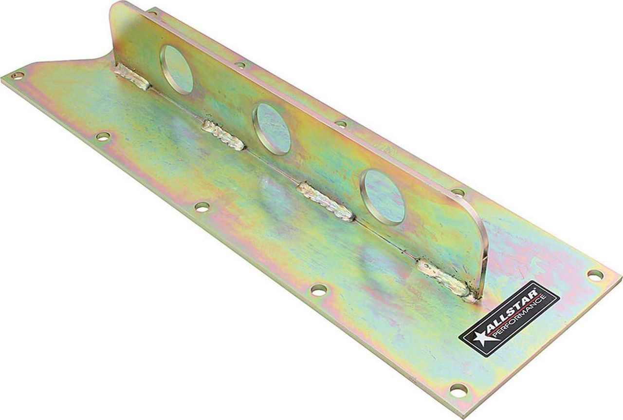 Allstar Performance Universal AM GM LS Series Engine Lift Plate ...