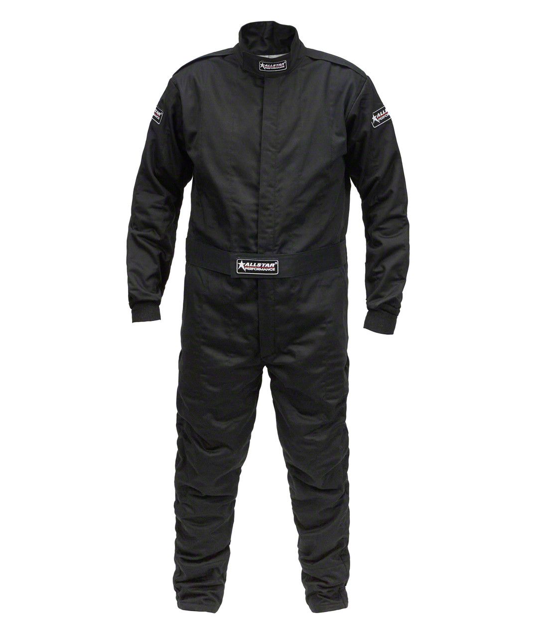 Allstar Performance Universal AM Multi-Layer Driving Suit; SFI 3.2A/5 ...