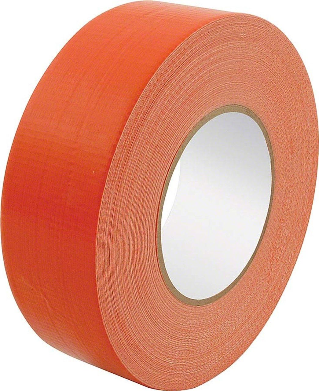 Allstar Performance Universal AM Racers Tape; 2-Inch x 180-Foot; Orange ...