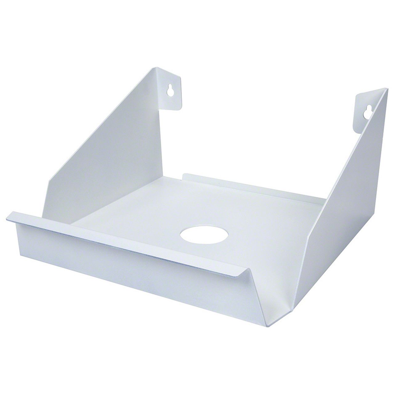 Allstar Performance Universal AM Shop Towel Holder; Box ALL12220 - Free ...