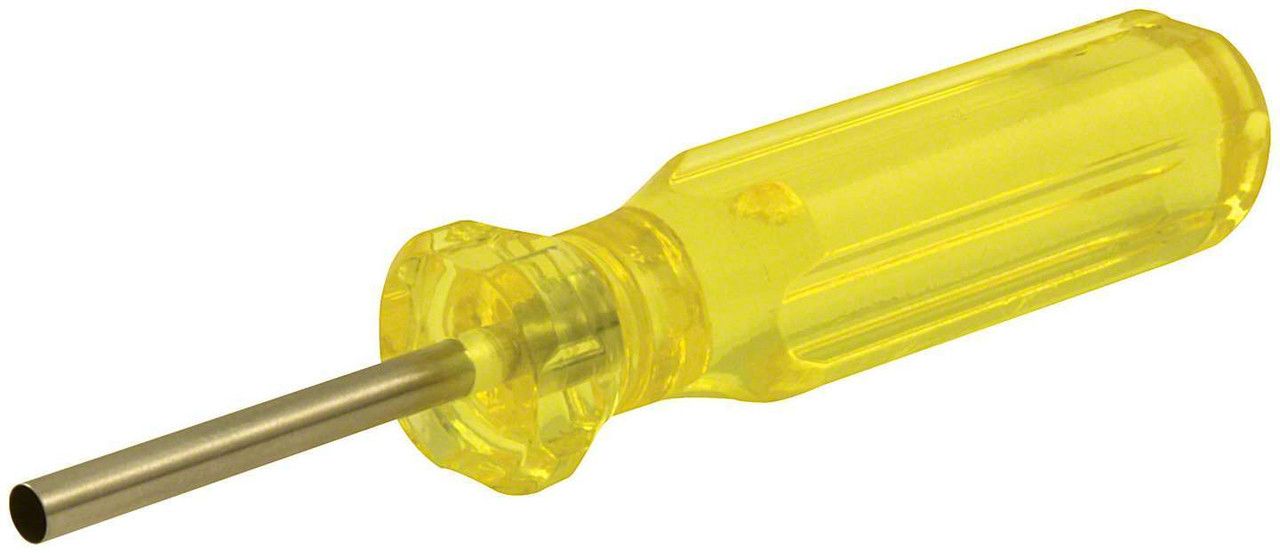Allstar Performance Universal AM Weather Pack Terminal Pin Tool ...
