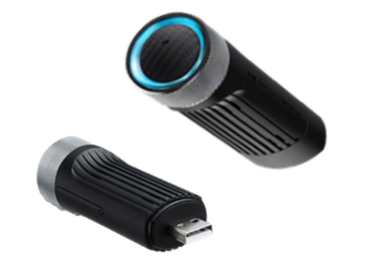 Alpine Camaro USB Plug-In Navigation Module KTX-NS01 - Free Shipping