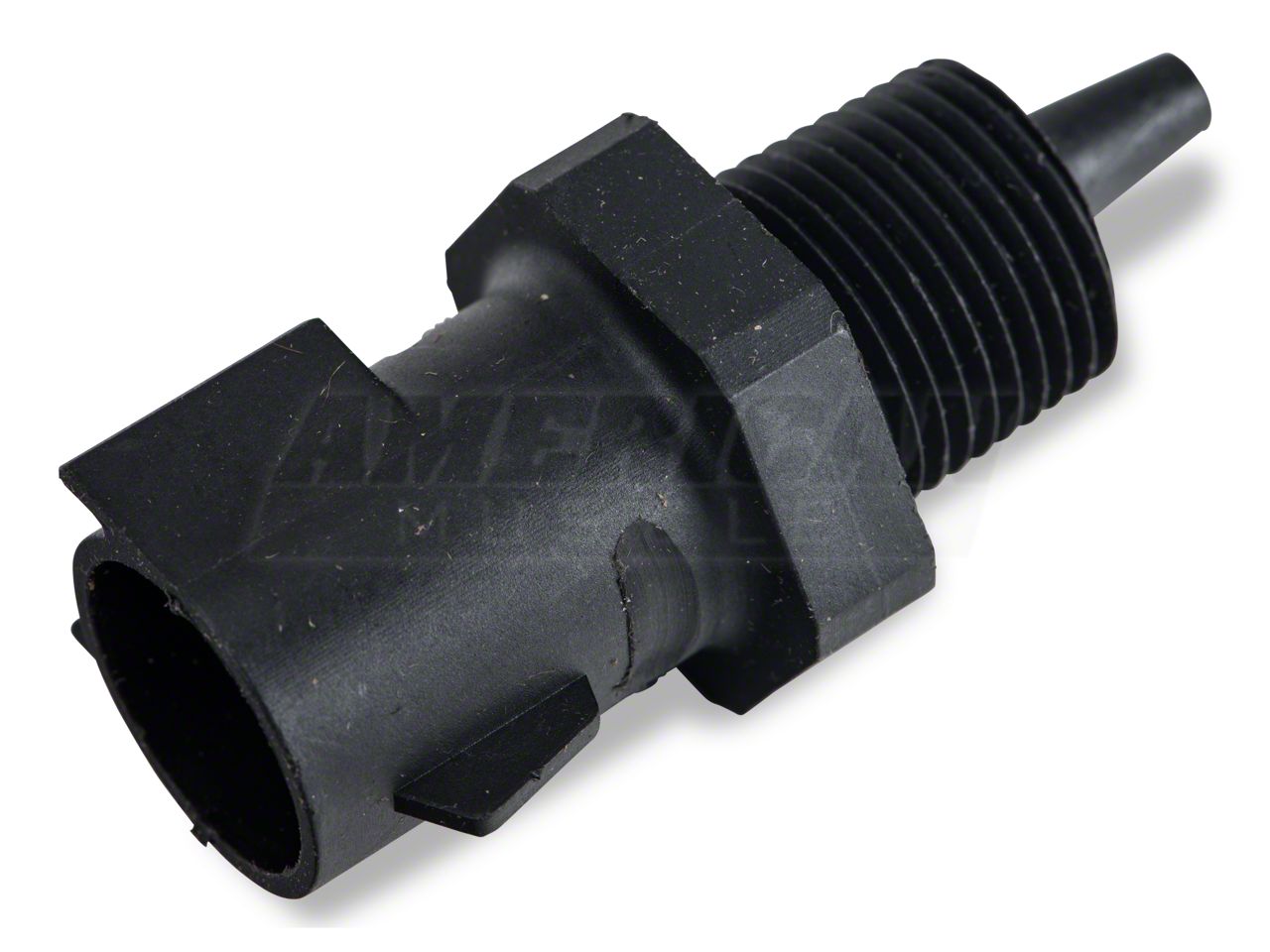 OPR Mustang Ambient Air Temperature Sensor 100886 (10-12 Mustang ...