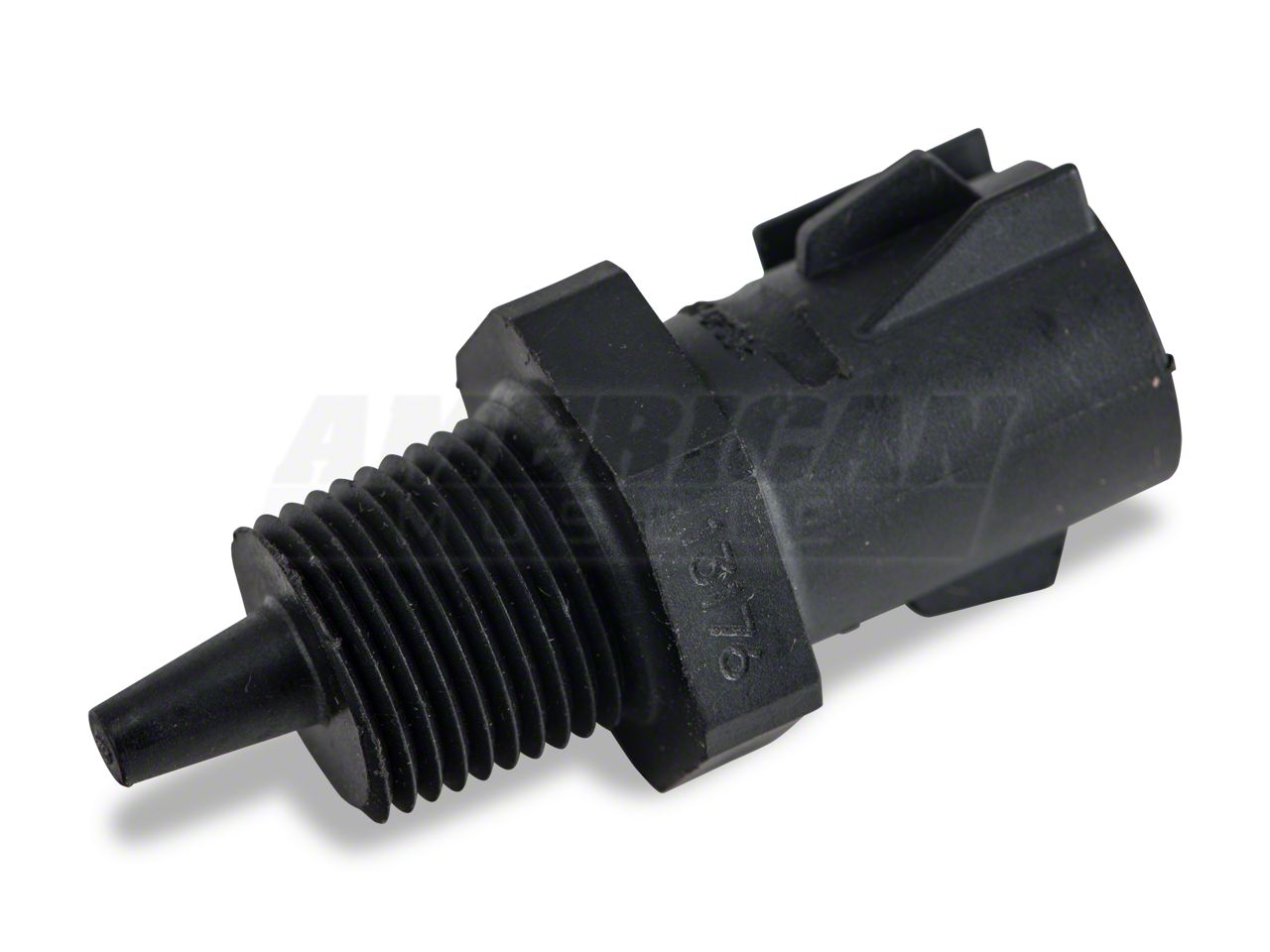 OPR Mustang Ambient Air Temperature Sensor 100886 (10-12 Mustang ...