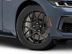 2024 Ford Mustang Wheels | AmericanMuscle