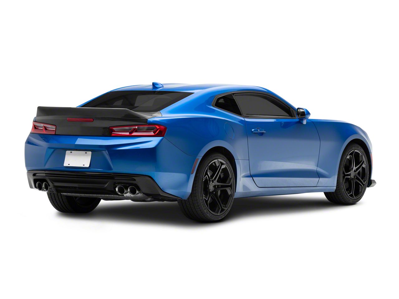 Anderson composites camaro store