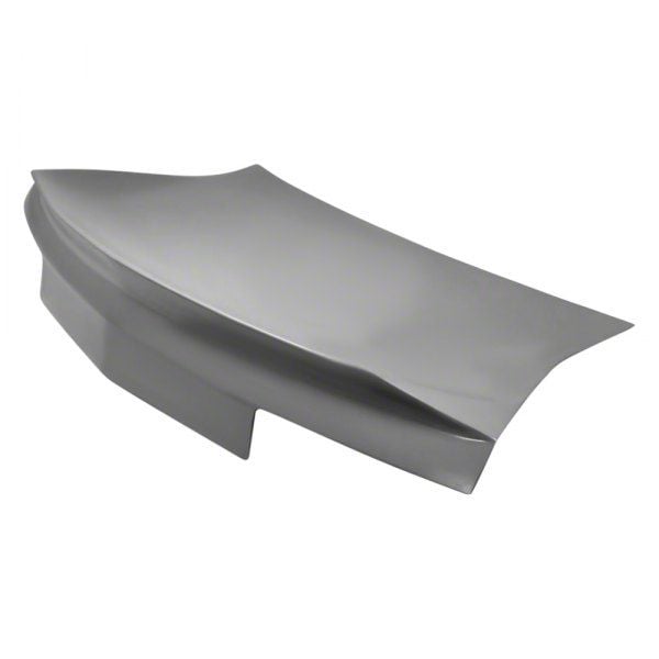 Anderson Composites Camaro Type-ST Trunk Lid with Integrated Spoiler ...