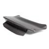 Anderson Composites Mustang Type-AC Decklid with Holes for Spoiler ...