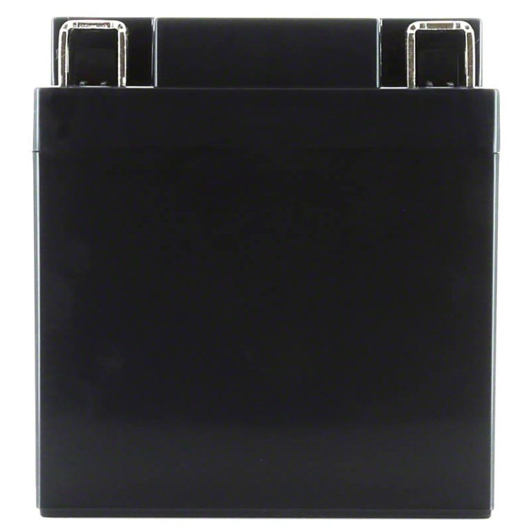 Antigravity Battery Mustang ATX30-HD Lithium Battery ATX30-Hd ...