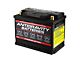 Antigravity Battery Mustang H5/Group-47 Lithium Car Battery; 40Ah ag-h5 ...