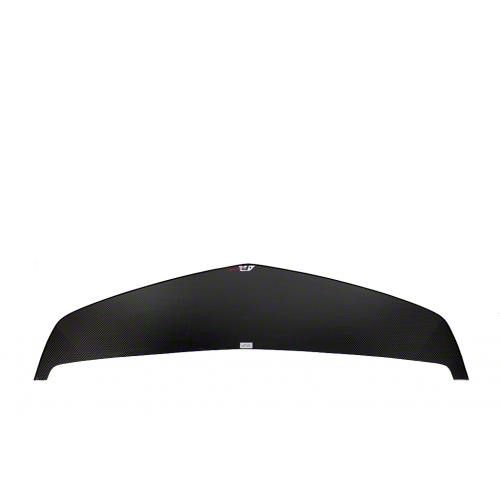 APR Performance Camaro Front Wind Splitter; Carbon Fiber CW-602014 (14 ...