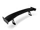 APR Performance Camaro GTC-300 Adjustable Wing AS-106776 (16-24 Camaro ...