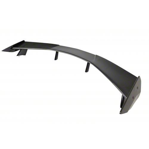 APR Performance Corvette Aerodynamic Kit AB-208008 (20-25 Corvette C8 ...