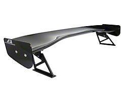 1997-2004 C5 Corvette Rear Spoilers & Wings | AmericanMuscle