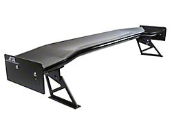 2005-2013 C6 Corvette Rear Spoilers & Wings | AmericanMuscle