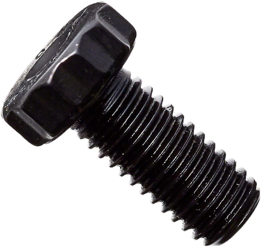 ARP Charger NAG1 5-Speed Torque Converter Bolt Kit 147-7301 (06-23 5.7L ...