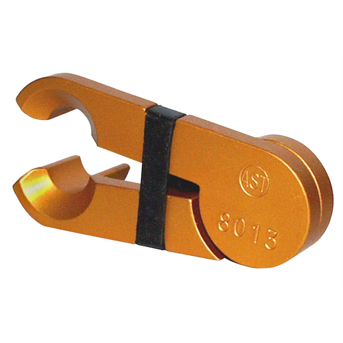 Assenmacher Tools Universal AM Ford Fuel Line Remover Tool 8013 - Free ...