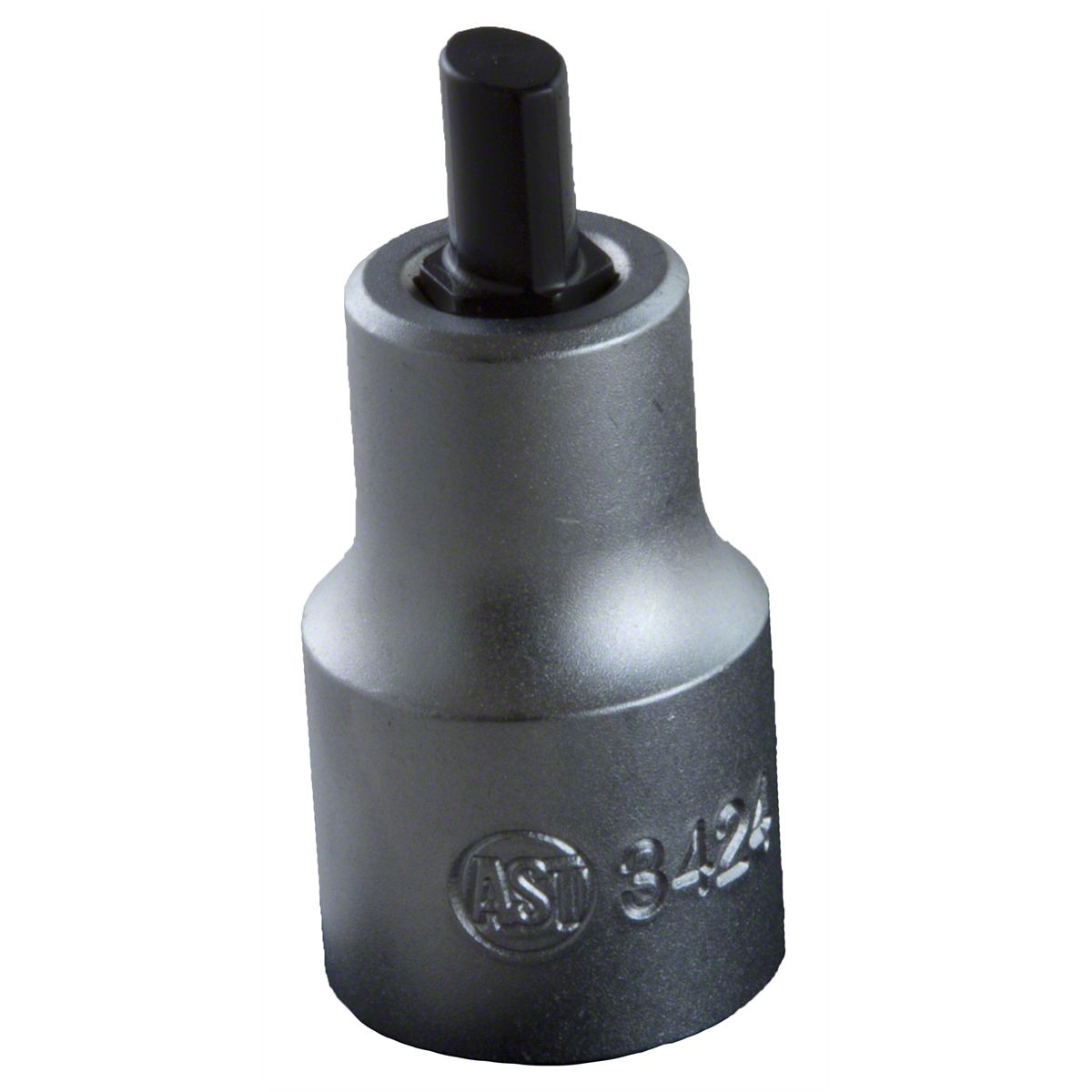 Assenmacher Tools Universal AM Spreader Socket 3424 - Free Shipping
