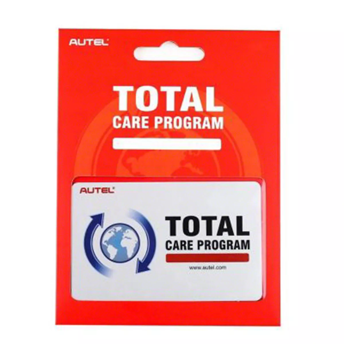 Autel Universal AM MaxiSYS MS908CV Total Car Program; 1-Year Update ...