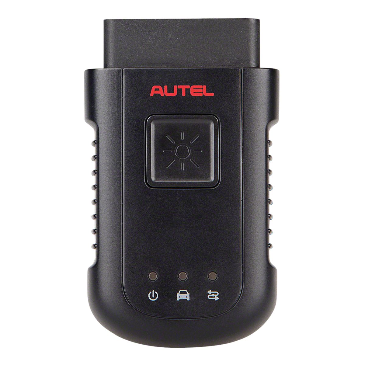 Autel Universal AM MaxiSYS VCI100 Compact Bluetooth Vehicle ...