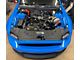 Auto Mafia Racing Mustang Single Turbo Tuner Kit AMRS197-3.7-TUNER ...