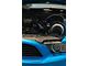 Auto Mafia Racing Mustang Single Turbo Tuner Kit AMRS197-3.7-TUNER ...