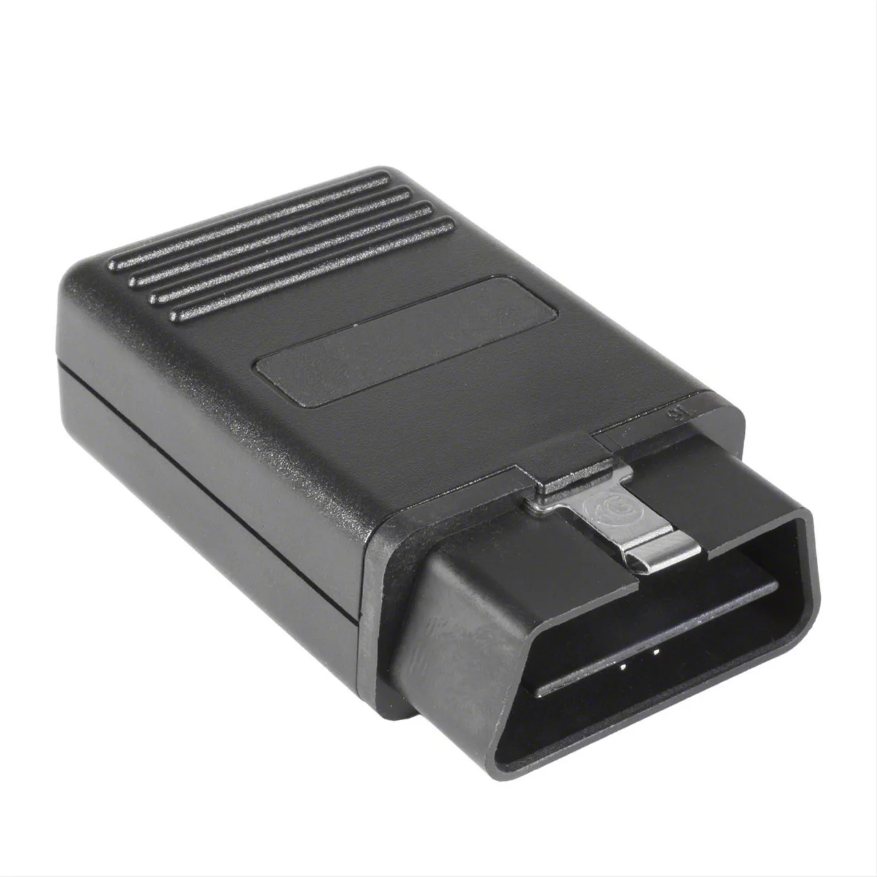 Auto Meter Corvette DashControl OBDII Display Controller DL1010U (05-13 ...