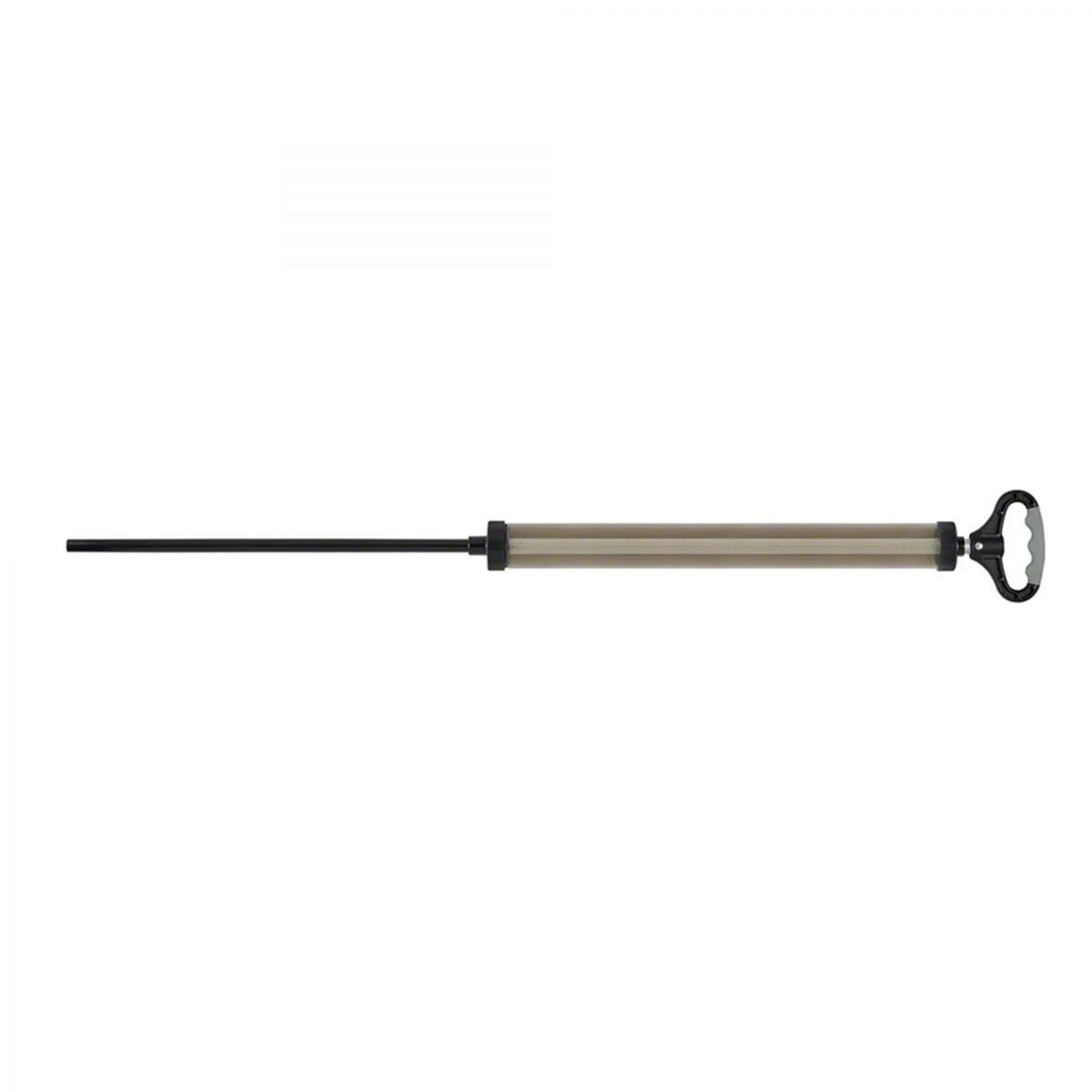 Avagard Universal AM Gulp Syringe Hand Pump AVG-A-G12S-C - Free Shipping