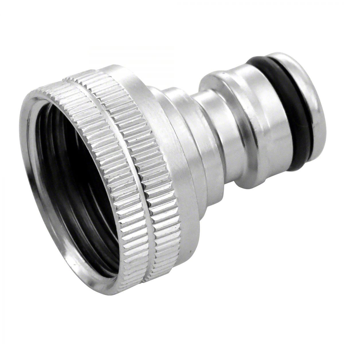 Avagard Universal AM Quick Connect Plug Female GHT Universal Connect ...