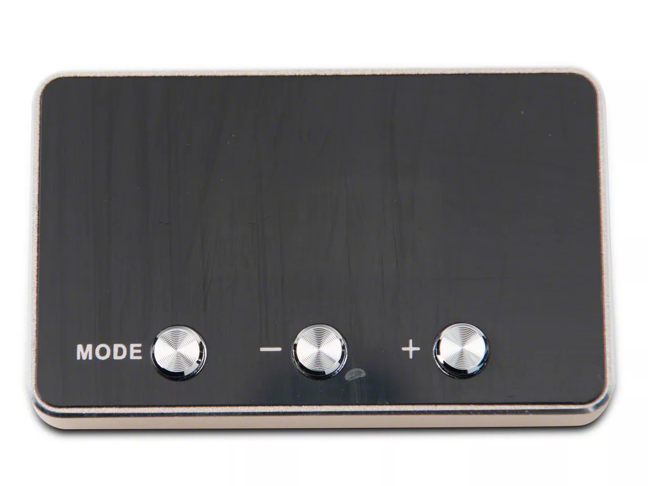 Raxiom Camaro SpeedForm Series Throttle Controller CC12756 (10-15 ...