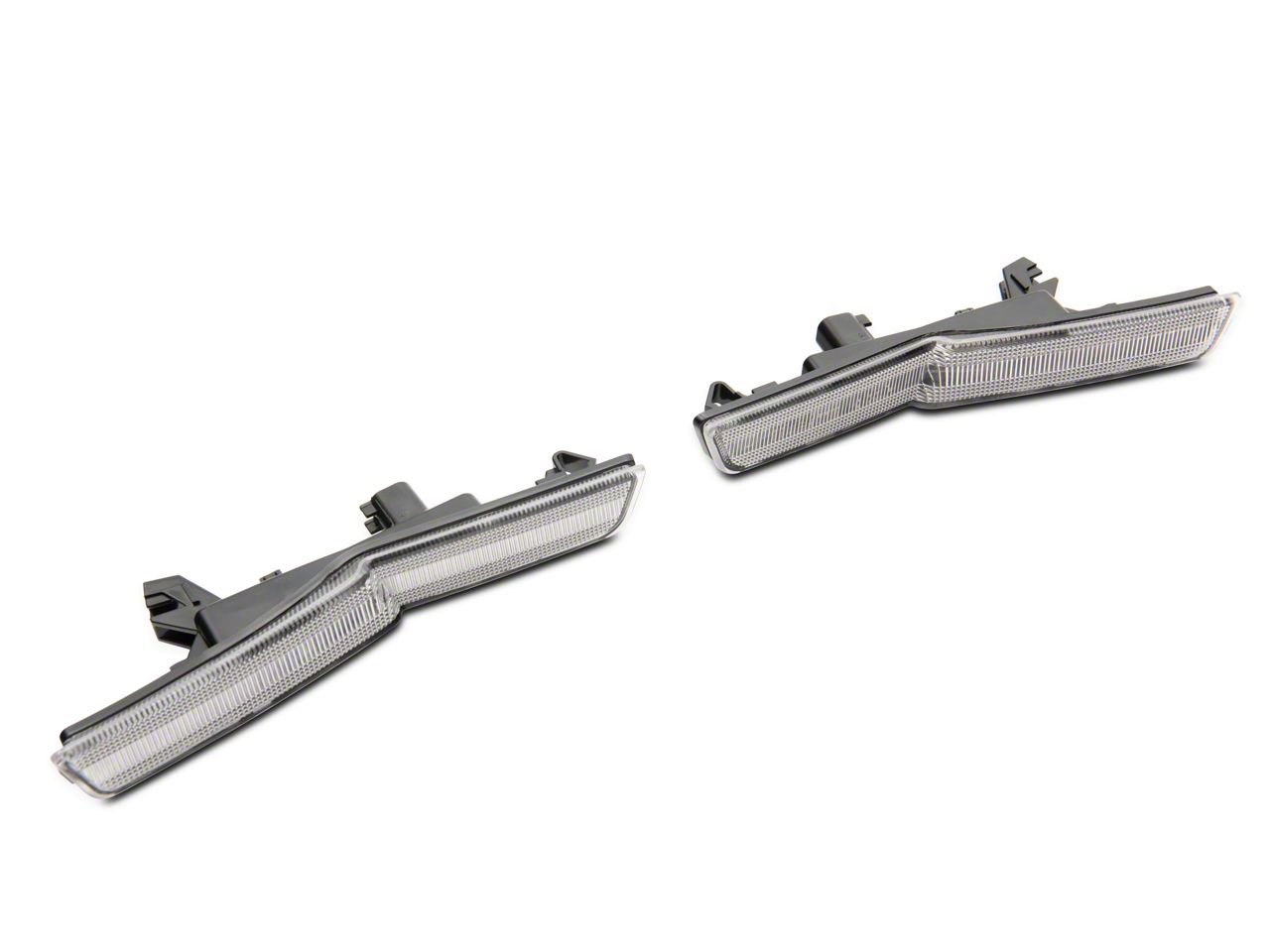 axial-challenger-led-side- axial-challenger-led-side-