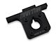 Barton Mustang Manual Transmission Shifter Bracket; MT-82 2011BM-4 (11 ...