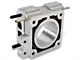 BBK Mustang EGR Spacer; 70mm 1502 (86-93 5.0L Mustang) - Free Shipping