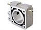 BBK Mustang EGR Spacer; 70mm 1502 (86-93 5.0L Mustang) - Free Shipping