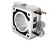 BBK Mustang EGR Spacer; 70mm 1502 (86-93 5.0L Mustang) - Free Shipping
