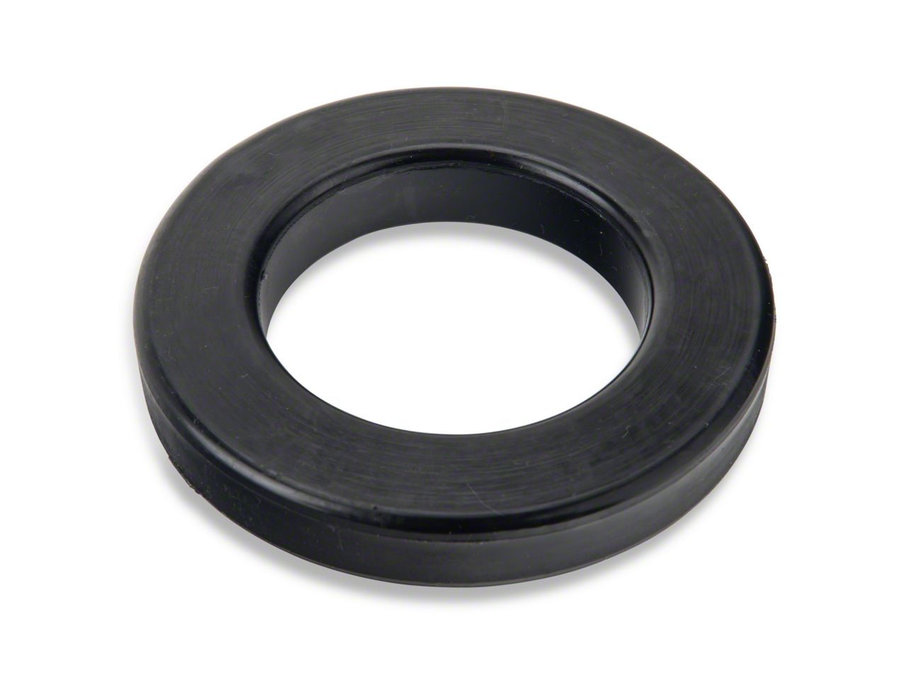 SR Performance Mustang Polyurethane Spring Isolators; Front 56054 (79 ...